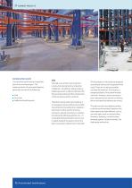 Automated warehouses - MECALUX - PDF Catalogs | Technical Documentation ...