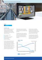 Automated warehouses - MECALUX - PDF Catalogs | Technical Documentation ...