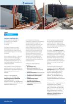 Automated warehouses - MECALUX - PDF Catalogs | Technical Documentation ...