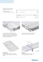 M3 Shelving for picking - MECALUX - PDF Catalogs | Technical ...