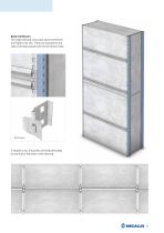 M3 Shelving for picking - MECALUX - PDF Catalogs | Technical ...