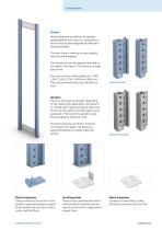 M3 Shelving for picking - MECALUX - PDF Catalogs | Technical ...