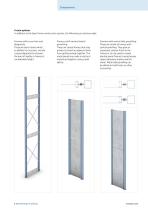 M3 Shelving for picking - MECALUX - PDF Catalogs | Technical ...