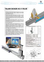 ALUMINIUM PIPEWORK FLUID POWER DISTRIBUTION SYSTEMS - TESEO - PDF ...