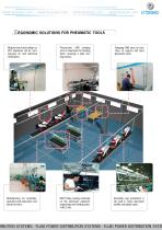 ALUMINIUM PIPEWORK FLUID POWER DISTRIBUTION SYSTEMS - TESEO - PDF ...