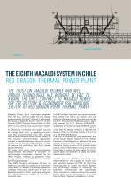 overview - Magaldi Power SpA - PDF Catalogs | Technical Documentation ...