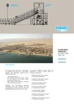 overview - Magaldi Power SpA - PDF Catalogs | Technical Documentation ...