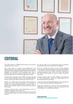 overview - Magaldi Power SpA - PDF Catalogs | Technical Documentation ...