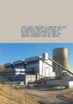 overview - Magaldi Power SpA - PDF Catalogs | Technical Documentation ...