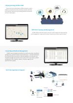 G500 Series Router - Shenzhen Wlink Technology Co., LTD - PDF Catalogs ...