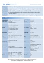 WLINK WL-R210 series - Shenzhen Wlink Technology Co., LTD - PDF ...