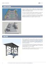 FRP complex structures - M.M. srl - PDF Catalogs | Technical ...