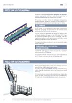 FRP complex structures - M.M. srl - PDF Catalogs | Technical ...