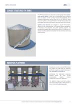 FRP complex structures - M.M. srl - PDF Catalogs | Technical ...