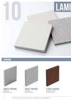 FRP Laminated Sheets - M.M. srl - PDF Catalogs | Technical ...