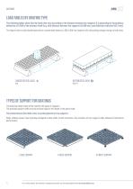 FRP Steps and Step Covers - M.M. srl - PDF Catalogs | Technical ...