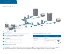 Cabelcon® RF Solutions Catalogue - CORNING - PDF Catalogs | Technical ...