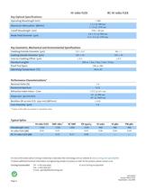 HI 1060 FLEX RC HI 1060 FLEX Specialty Fiber - CORNING - PDF Catalogs ...