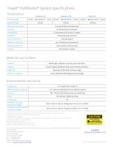 Tropel® FlatMaster® - CORNING - PDF Catalogs | Technical Documentation ...