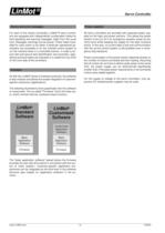 LinMot Catalogue - Linmot - PDF Catalogs | Technical Documentation ...