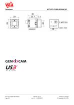 HCT-ATC-G1300-201U-datasheet-en - VEA Srl - PDF Catalogs | Technical ...