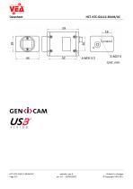HCT-ATC-G4112-30U-datasheet-en - VEA Srl - PDF Catalogs | Technical ...