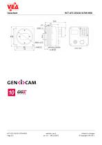 HCT-ATC-G5120-31TM-M58-datasheet-en - VEA Srl - PDF Catalogs ...