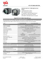 HCT-ATC-R4024-10G-datasheet-en - VEA Srl - PDF Catalogs | Technical ...