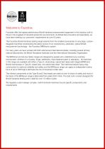 Foundrax BRINscan Helios - TemaFlux - PDF Catalogs | Technical ...