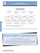 Connector Savers Catalog Sections - Positronic Industries - PDF ...