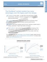 D-Subminiature Connector Catalog - Positronic Industries - PDF Catalogs ...