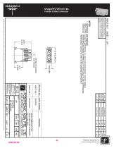 Dragonfly Catalog - Positronic Industries - PDF Catalogs | Technical ...