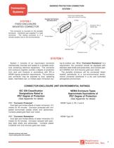 Environmentally Sealed Catalog - Positronic Industries - PDF Catalogs ...