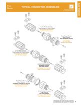 Front Runner Catalog - Positronic Industries - PDF Catalogs | Technical ...