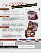 Hermetic Catalog - Positronic Industries - PDF Catalogs | Technical ...