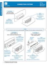 Infinity Catalog - Positronic Industries - PDF Catalogs | Technical ...