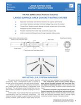 Power Connection Systems Catalog - Positronic Industries - PDF Catalogs ...