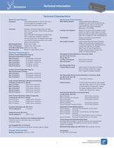 Scorpion Catalog - Positronic Industries - PDF Catalogs | Technical ...