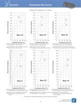 Scorpion Catalog - Positronic Industries - PDF Catalogs | Technical ...