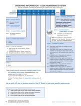 VPN Series Catalog - Positronic Industries - PDF Catalogs | Technical ...