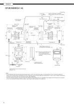 CROSS STACK LASER GAS ANALYZER - FUJI ELECTRIC France - PDF Catalogs ...