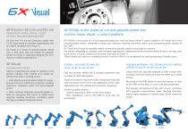 6X VISUAL - SEPRO ROBOTIQUE - PDF Catalogs | Technical Documentation ...