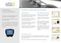 6X VISUAL - SEPRO ROBOTIQUE - PDF Catalogs | Technical Documentation ...