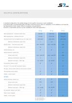 7X LINE - SEPRO ROBOTIQUE - PDF Catalogs | Technical Documentation ...