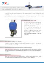 7X LINE - SEPRO ROBOTIQUE - PDF Catalogs | Technical Documentation ...