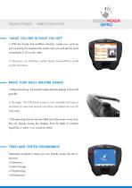 S3 PICKER - SEPRO ROBOTIQUE - PDF Catalogs | Technical Documentation ...