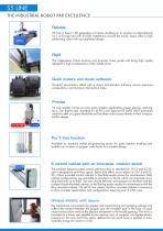 S5 LINE - SEPRO ROBOTIQUE - PDF Catalogs | Technical Documentation ...