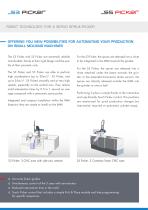 S5 PICKER - SEPRO ROBOTIQUE - PDF Catalogs | Technical Documentation ...