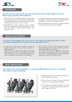 S7 LINE - SEPRO ROBOTIQUE - PDF Catalogs | Technical Documentation ...