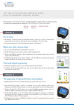 S7 LINE - SEPRO ROBOTIQUE - PDF Catalogs | Technical Documentation ...
